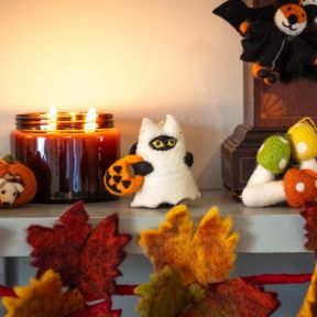 Felt So Good National Trust Shop | Brands National Trust Shop | Homeware
