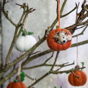 Felt So Good National Trust Shop | Brands National Trust Shop | Homeware