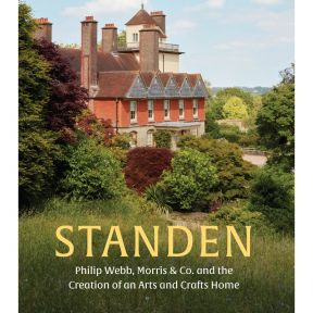 National Trust Books National Trust Shop | All books National Trust ...