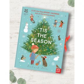 Sale Under £20 | Affordable Gifts from National Trust Shop