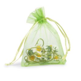 National Trust Silk Daisy Chain | National Trust Shop