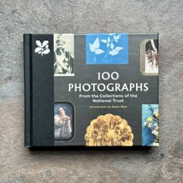 100 Photographs from the collections of the National Trust | National ...