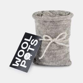 Wool Pots, Pack of 10s | National Trust Shop