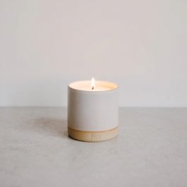 Pott Standard Candle, Orangery | National Trust Shop