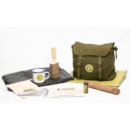 The Original Den Making Kit | National Trust Shop
