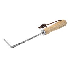 RHS Stainless Steel Weeding Finger | National Trust Shop
