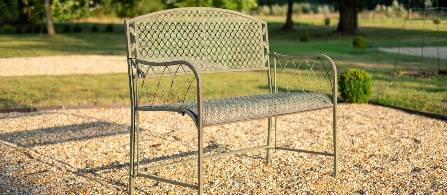 Unique Gifts & Unusual Presents Online | National Trust Shop